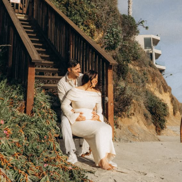 استودیو ساتگین | دوسین | دایرکتوری تخصصی معرفی خدمات زیبایی و آرایشی